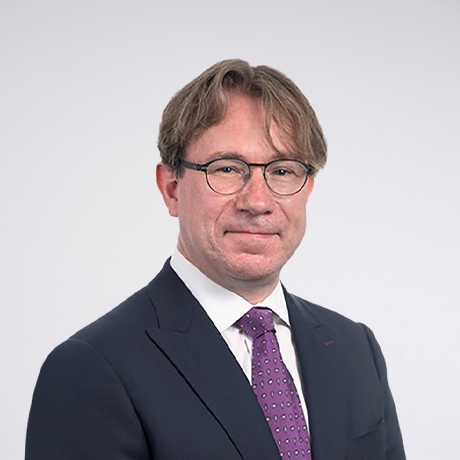 Santé et sciences de la vie | Oliver Wyman